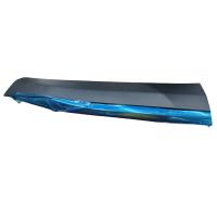 China 98173798XT YL003620XT Car Door Protector Strips Front Right for Peugeot 4008 5008 Citroen for sale