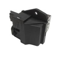 China Auto M43 Fan Resistance Motor Relay Resistor for Peugeot 207 208 308 408 508 Citroen DS3 OE 1267J6 for sale