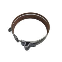 China Auto Parts AL4 Automatic Transmission Brake Band For Peugeot Citroen OE 234129 for sale