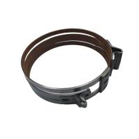 China Auto Parts AL4 Automatic Transmission Brake Band For Peugeot Citroen OE 234129 for sale