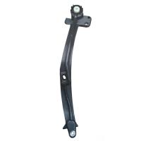 China Auto Spare Parts Soundproof Support Frame 7013HL 7013HK for Peugeot 508 Citroen C5 C6 for sale