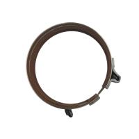 China Auto Parts AL4 Automatic Transmission Brake Band For Peugeot Citroen OE 234129 for sale