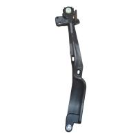 China Auto Spare Parts Soundproof Support Frame 7013HL 7013HK for Peugeot 508 Citroen C5 C6 for sale