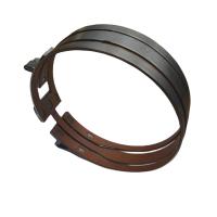 China Auto Parts AL4 Automatic Transmission Brake Band For Peugeot Citroen OE 234129 for sale