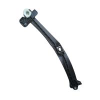 China Auto Spare Parts Soundproof Support Frame 7013HL 7013HK for Peugeot 508 Citroen C5 C6 for sale