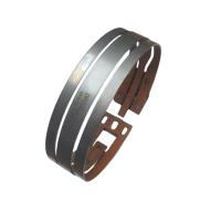 China Auto Parts AL4 Automatic Transmission Brake Band For Peugeot Citroen OE 234129 for sale