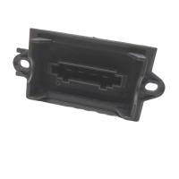 China 6441Q7 Blower Motor Heater Resistor Auto Parts for Peugeot 206 Citroen C2 C3 for sale