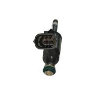 China Auto Parts 1.6T Fuel Injector Fuel Injection Valve Nozzle For Peugeot Citroen OE 9678196080 0261500157 for sale