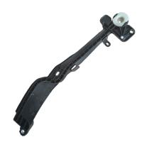 China Auto Spare Parts Soundproof Support Frame 7013HL 7013HK for Peugeot 508 Citroen C5 C6 for sale