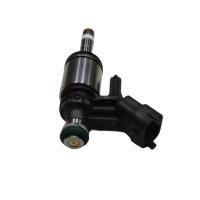 China Auto Parts 1.6T Fuel Injector Fuel Injection Valve Nozzle For Peugeot Citroen OE 9678196080 0261500157 for sale