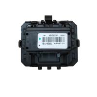 China Auto Parts 408 Blower Motor Heater Resistor  for Peugeot 2008 408 508 308 RCZ Citroen C4L C4SHIJIA C5 OE 6441AA T1000034Z for sale