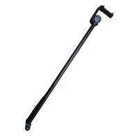 China Auto Spare Parts 206 Speed Control Lever For Peugeot 206 207 Citroen C2 OE 2414G5 for sale