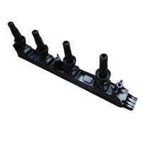 China Auto Parts 2.0 Ignition Coils For Peugeot Citroen OE 5970A0 597098 9656695780 597087 for sale
