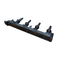 China Auto Parts 2.0 Ignition Coils For Peugeot Citroen OE 5970A0 597098 9656695780 597087 for sale