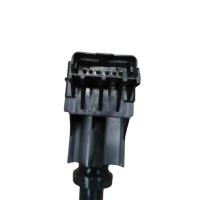 China Auto Parts 2.0 Ignition Coils For Peugeot Citroen OE 5970A0 597098 9656695780 597087 for sale