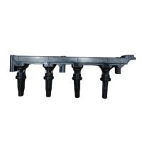 China Auto Parts 2.0 Ignition Coils For Peugeot Citroen OE 5970A0 597098 9656695780 597087 for sale