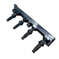 China Auto Parts 2.0 Ignition Coils For Peugeot Citroen OE 5970A0 597098 9656695780 597087 for sale