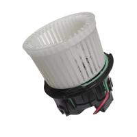 China Automotive Air Conditioning Parts Blower Fan 1610705080 1610705180 For Peugeot 301 C3XR Elysee for sale