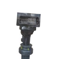 China Auto Parts EC5 Ignition Coils OE 9800251580 9674680380 For Peugeot 2008 301 307 308 408 Citroen C3XR C4L C4SHIJIA for sale