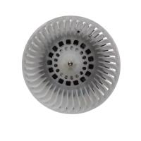 China Automotive Air Conditioning Parts Blower Fan 1610705080 1610705180 For Peugeot 301 C3XR Elysee for sale