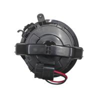 China Automotive Air Conditioning Parts Blower Fan 1610705080 1610705180 For Peugeot 301 C3XR Elysee for sale