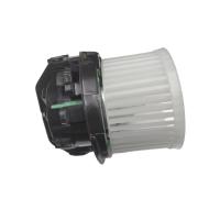China Automotive Air Conditioning Parts Blower Fan 1610705080 1610705180 For Peugeot 301 C3XR Elysee for sale