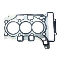 China Auto Parts 1.2T Cylinder Head Gasket For Peugeot 2008 308 408 Citroen C4 C4L OE 9802842380 for sale