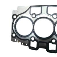 China Auto Parts 1.2T Cylinder Head Gasket For Peugeot 2008 308 408 Citroen C4 C4L OE 9802842380 for sale