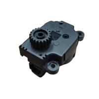 China 6447RZ Vehicle Air Conditioning Control Valve for Peugeot 307 307CC 307SW SHIJIA Triomphe C4 for sale