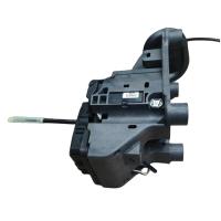 China Auto Spare Parts M43 Variable Speed Lever Assembly For Peugeot 2008 301 Citroen C3XR Elysee OE 9804757680 for sale