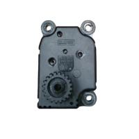 China 6447RZ Vehicle Air Conditioning Control Valve for Peugeot 307 307CC 307SW SHIJIA Triomphe C4 for sale