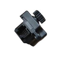 China 6447RZ Vehicle Air Conditioning Control Valve for Peugeot 307 307CC 307SW SHIJIA Triomphe C4 for sale