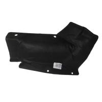 China Peugeot 3008 Citroen Automobile Body Parts Front Wall Sound Insulation Pad 9800164080 9800176580 9800164480 for sale