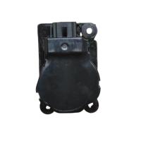 China 6447RZ Vehicle Air Conditioning Control Valve for Peugeot 307 307CC 307SW SHIJIA Triomphe C4 for sale