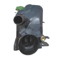 China Auto 1.2T Electric Thermostat Housing Assembly for Peugeot 2008 308 408 Citroen C3XR C4L OE 9803940680 for sale