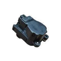China 6447RZ Vehicle Air Conditioning Control Valve for Peugeot 307 307CC 307SW SHIJIA Triomphe C4 for sale