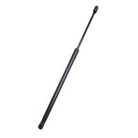 China Automotive Body Parts Tailgate Support Rod for Peugeot 4008 Citroen OE YL00351080 YL00350980 for sale