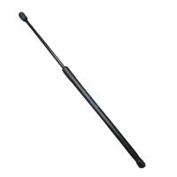 China Automotive Body Parts Tailgate Support Rod for Peugeot 4008 Citroen OE YL00351080 YL00350980 for sale