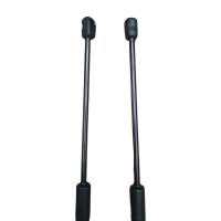 China Automotive Body Parts Tailgate Support Rod for Peugeot 4008 Citroen OE YL00351080 YL00350980 for sale