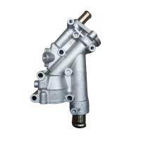 China 1336S9 2.0 Thermostat Housing Assembly for Peugeot 3008 308 408 508 Citroen C5 for sale
