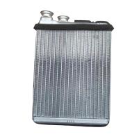 China Car Spares Warm Air Water Tank for PEUGEOT 308 308S 408 Citroen OE 1612309580 for sale