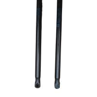China Automotive Body Parts Tailgate Support Rod for Peugeot 4008 Citroen OE YL00351080 YL00350980 for sale