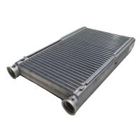 China YL00265780 Automotive Accessories Warm Air Water Tank for PEUGEOT 4008 5008 Citroen C5AIRCROSS for sale