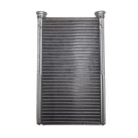 China YL00265780 Automotive Accessories Warm Air Water Tank for PEUGEOT 4008 5008 Citroen C5AIRCROSS for sale