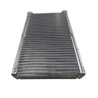 China YL00265780 Automotive Accessories Warm Air Water Tank for PEUGEOT 4008 5008 Citroen C5AIRCROSS for sale