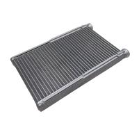 China YL00265780 Automotive Accessories Warm Air Water Tank for PEUGEOT 4008 5008 Citroen C5AIRCROSS for sale