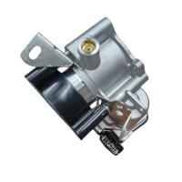 China Auto Parts 2.0 Throttle Valves For Peugeot 307 308 407 408 508 807 Citroen C4 C5 OE 163668 163670 for sale