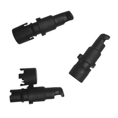 China R33 Transmission Vent Valve And Cover For Peugeot 2008 206 207 301 307 308 Citroen C2 C3XR SHIJIA FUKANG Elysee OE 226812 226813 for sale