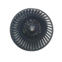 China 6441EA 716746 Automotive Accessories Blower Fan for Peugeot 508 Citroen C5 C6 for sale