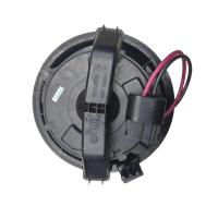 China 6441EA 716746 Automotive Accessories Blower Fan for Peugeot 508 Citroen C5 C6 for sale